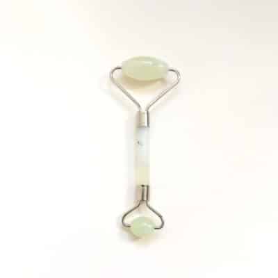 Ecoleaf Dishwasher Tablets - 25 tabs | Valley Mist